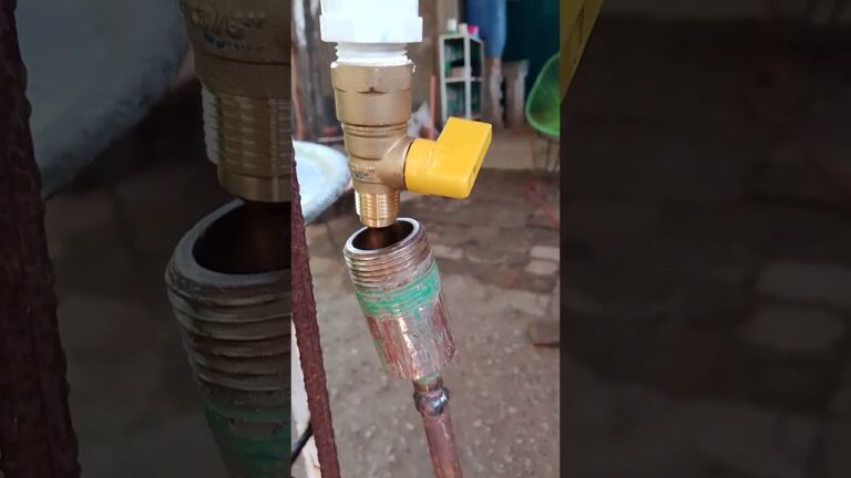 Usos del aceite quemado que no conocías - promagal.es - Blog Informativo